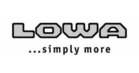Lowa bakancsot keres? - Hivatalos Lowa Forgalmazót Válasszon